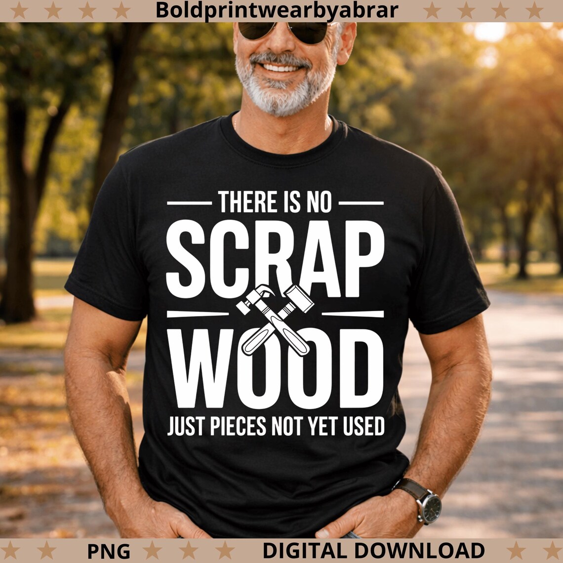 Woodworking PNG | Scrap Wood Quote Design | Funny Carpenter Clipart ...