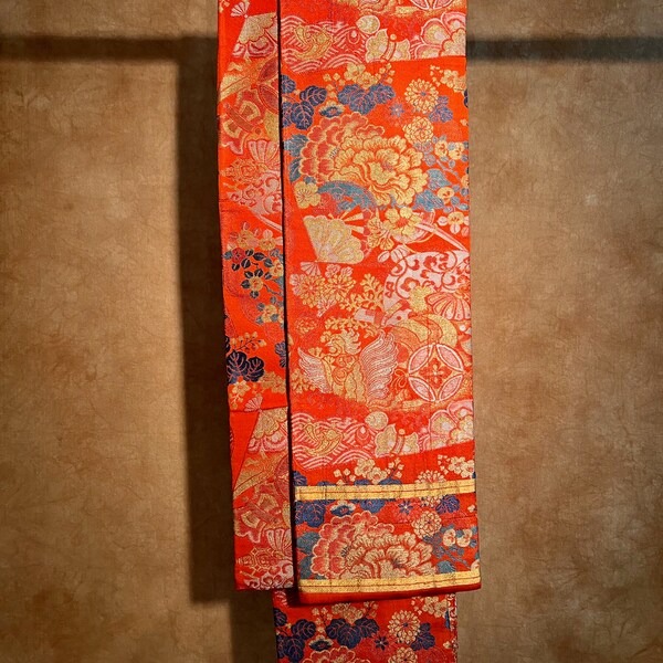 Obi - Etsy Australia