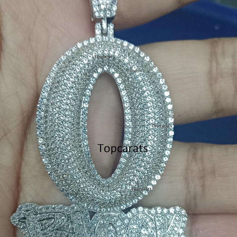 O Block Chain - Etsy