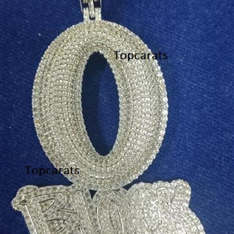 O Block Chain - Etsy