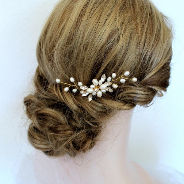 Leaf Hair Wreath - Etsy