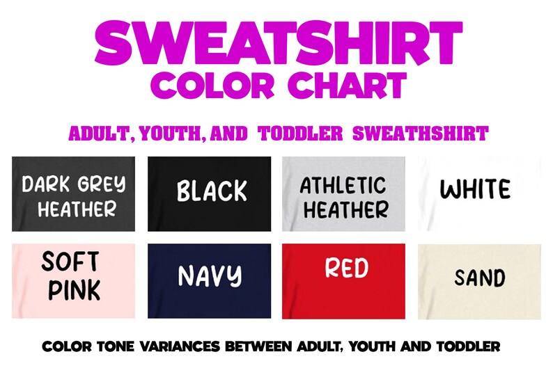 Blue Inspired Grandma Grandpa Shirt, Matching Family Cartoon Tee, - Etsy