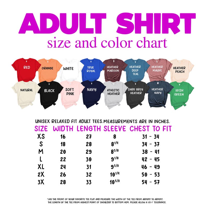 Uncle Club Shirt - Rad Uncle Matching Family Tee, - Etsy
