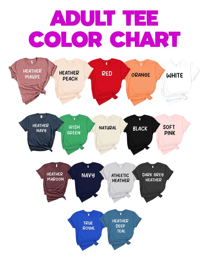 Blue Inspired Grandma Grandpa Shirt, Matching Family Cartoon Tee, - Etsy