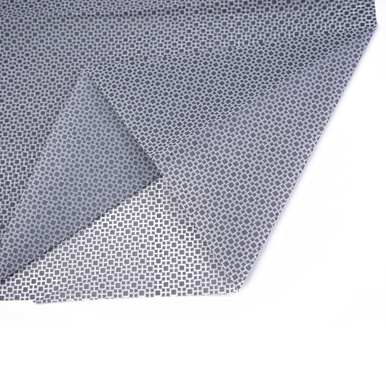 Custom Tissue Paper Logo Tissue Paper Logo Wrapping Paper - Etsy