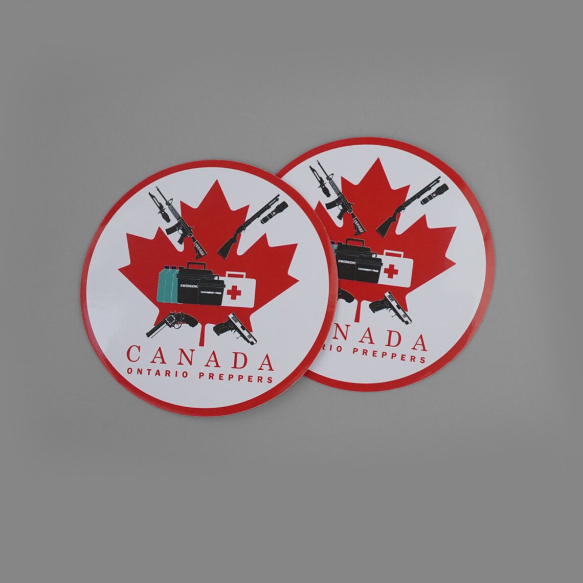 100 Cheap Vinyl Sticker Custom Vinyl Decal Vinyl Sticker - Etsy