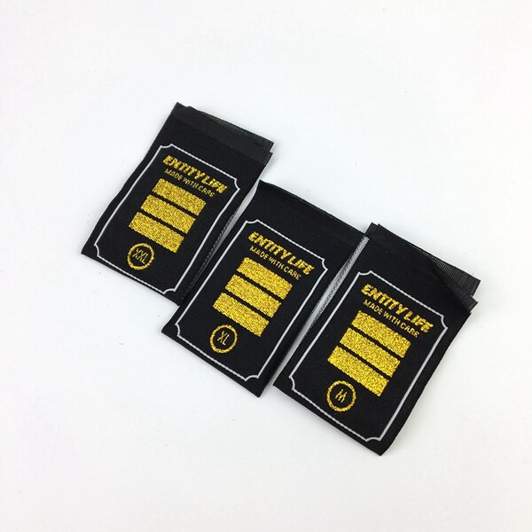 Metallic Clothing - Etsy