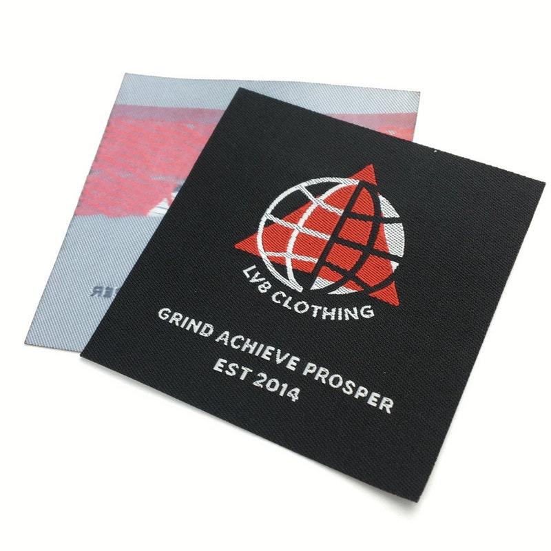 Heat Press Stickers - Etsy