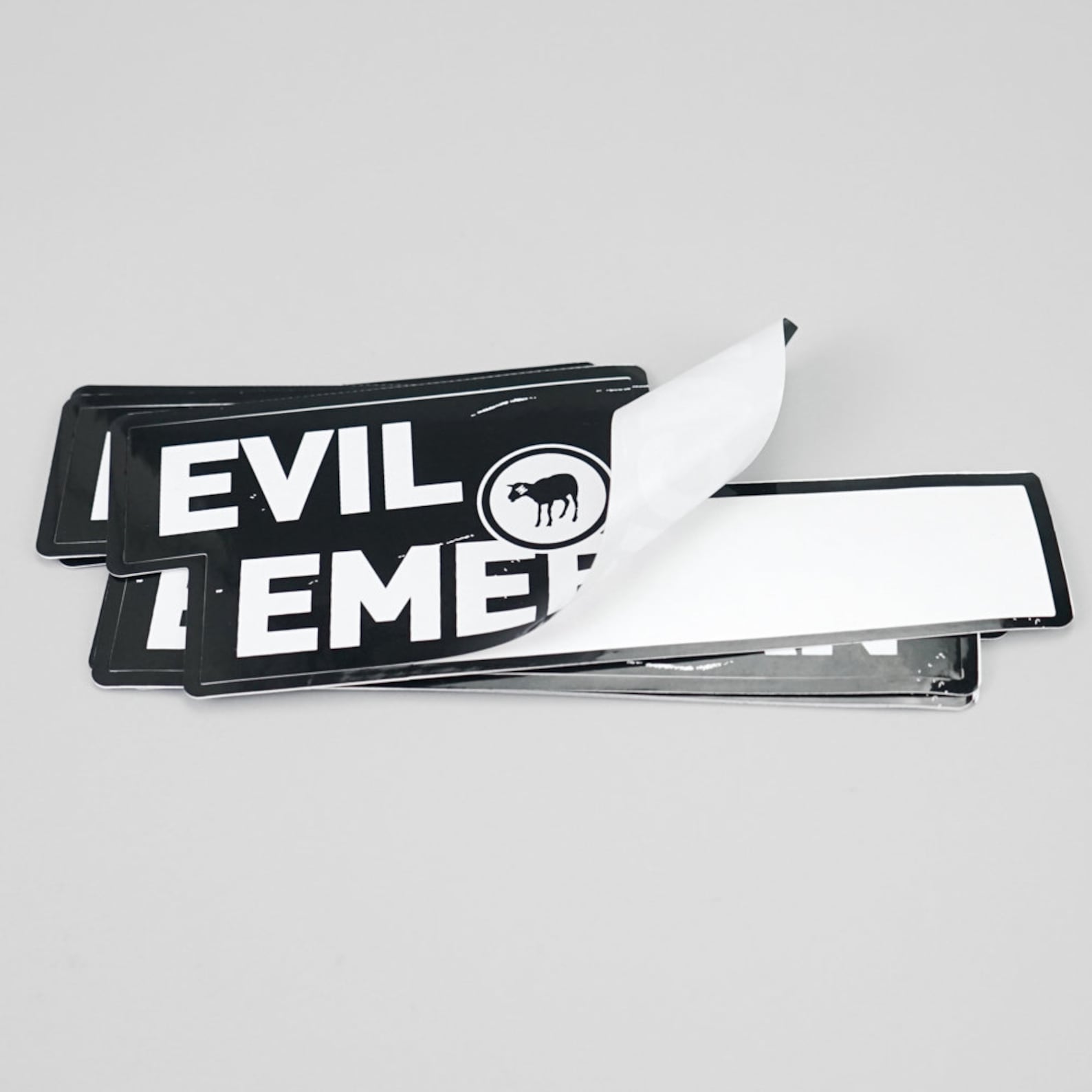 100 Cheap Vinyl Sticker Custom Vinyl Decal Vinyl Sticker - Etsy