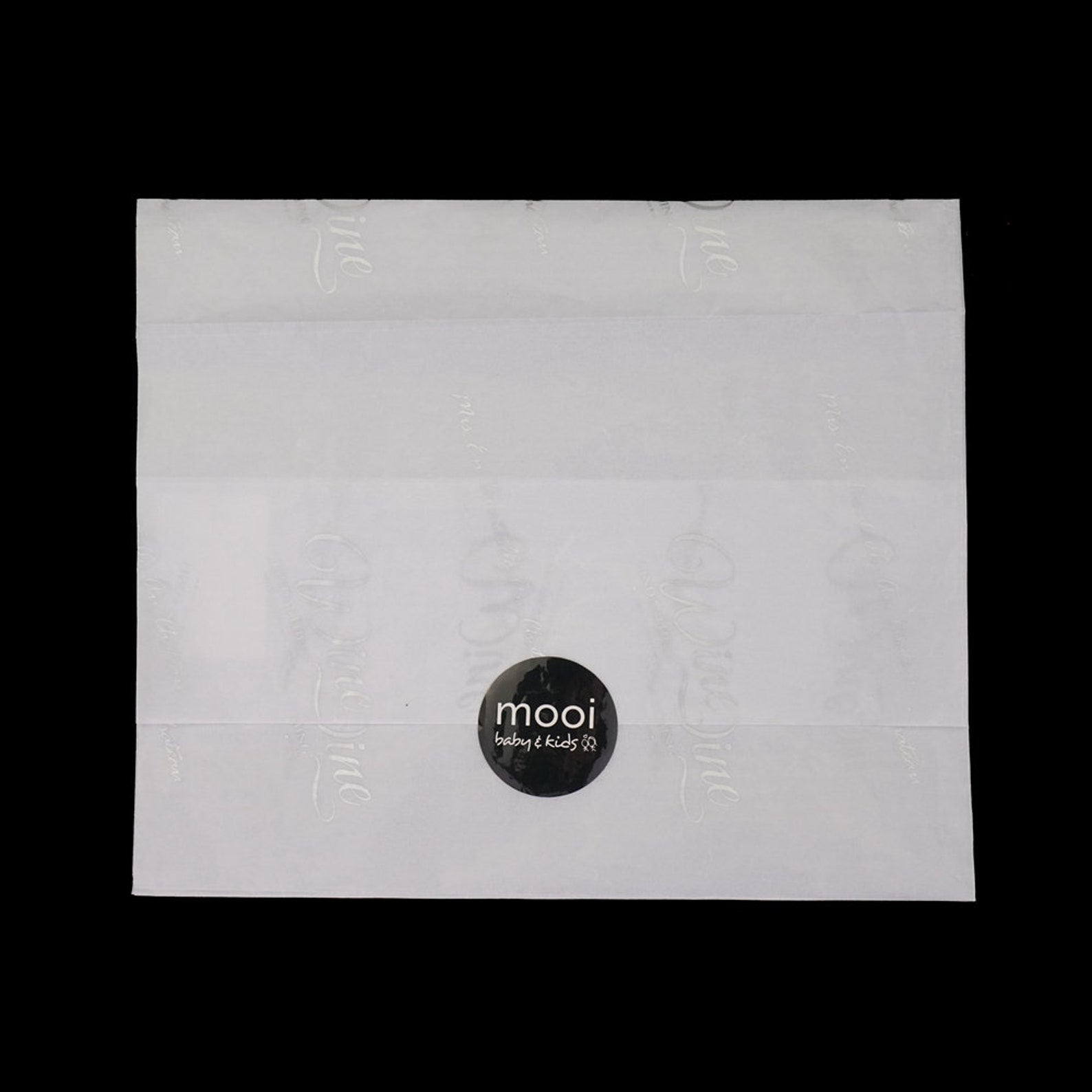 200 Tissue Paper Custom Wrapping Paper Tissue Papers - Etsy