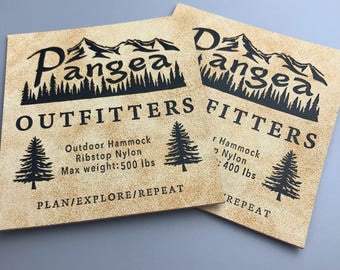 Fake Designer Labels - Etsy Australia