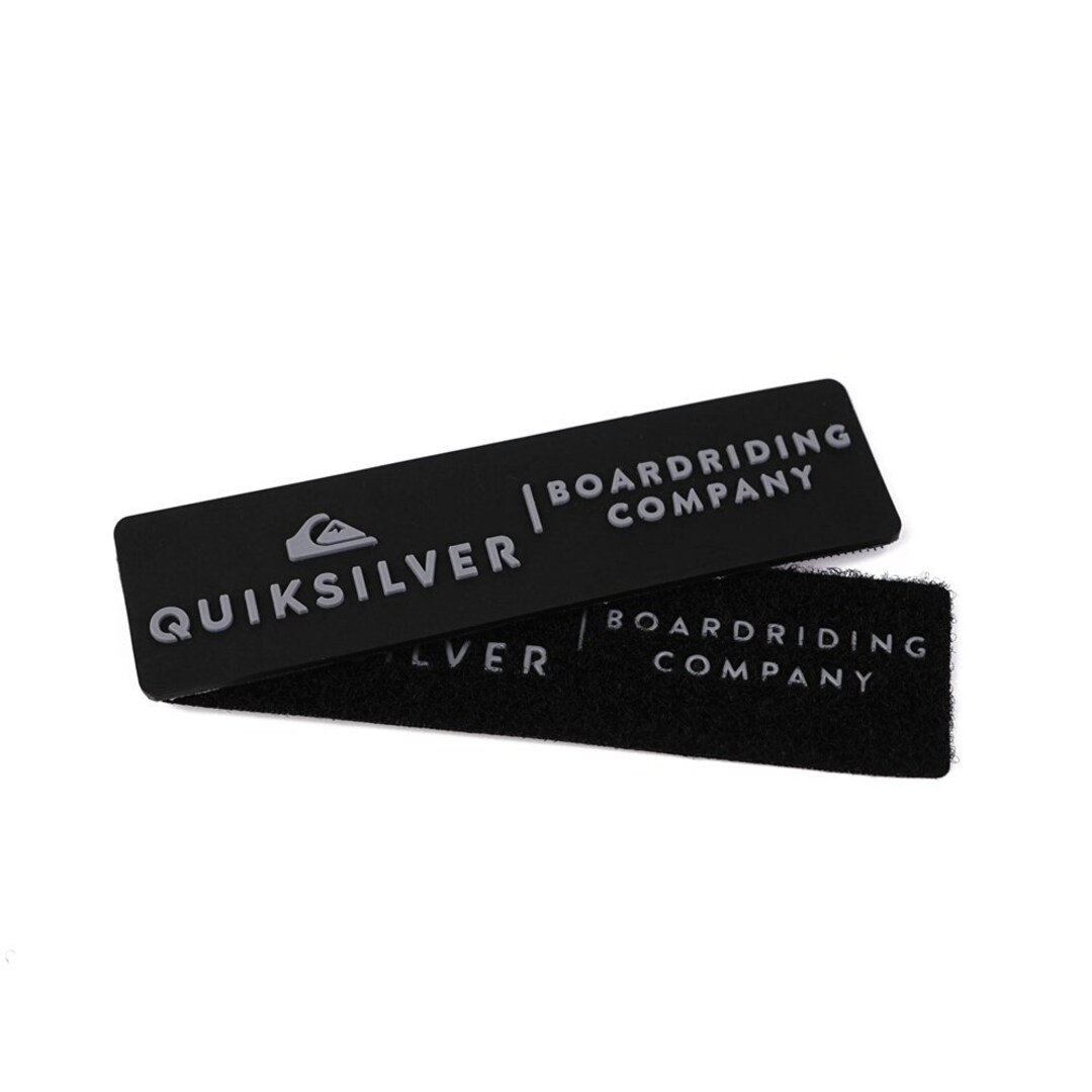 100-300 Latest Custom Loop PVC Patch, Latest PVC on Loop, Rubber Patch ...