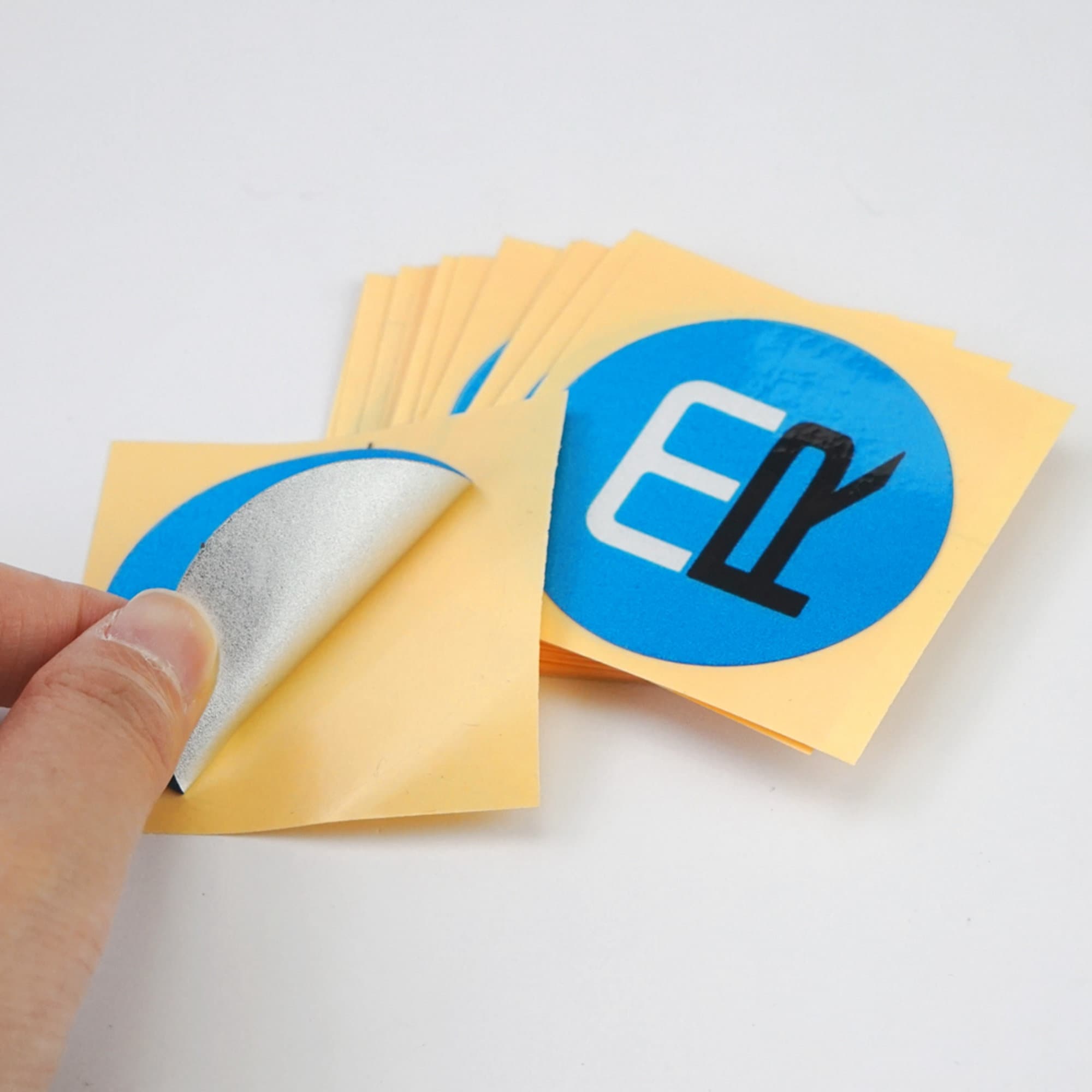 100 cheap Vinyl Sticker custom vinyl decal vinyl sticker | Etsy