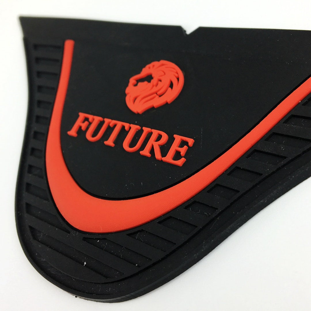 100 Embossed Rubber Patch , Pvc Patch, Soft Pvc Rubber Patch, 2D/3D Rubber Patch, Custom ...