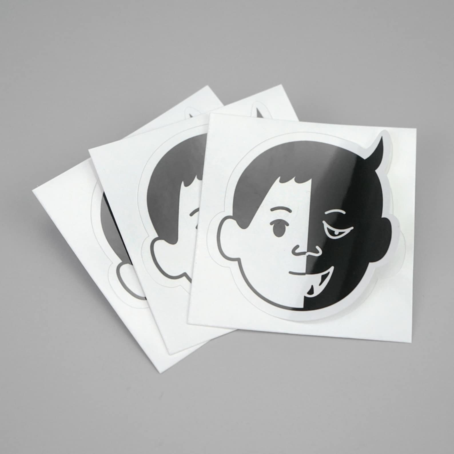 100 Cheap Vinyl Sticker Custom Vinyl Decal Vinyl Sticker - Etsy