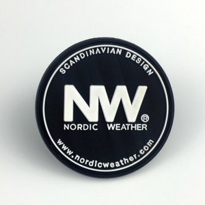 100 Pvc Patch Custom, Soft Pvc Patch, Custom Personalized PVC Morale ...