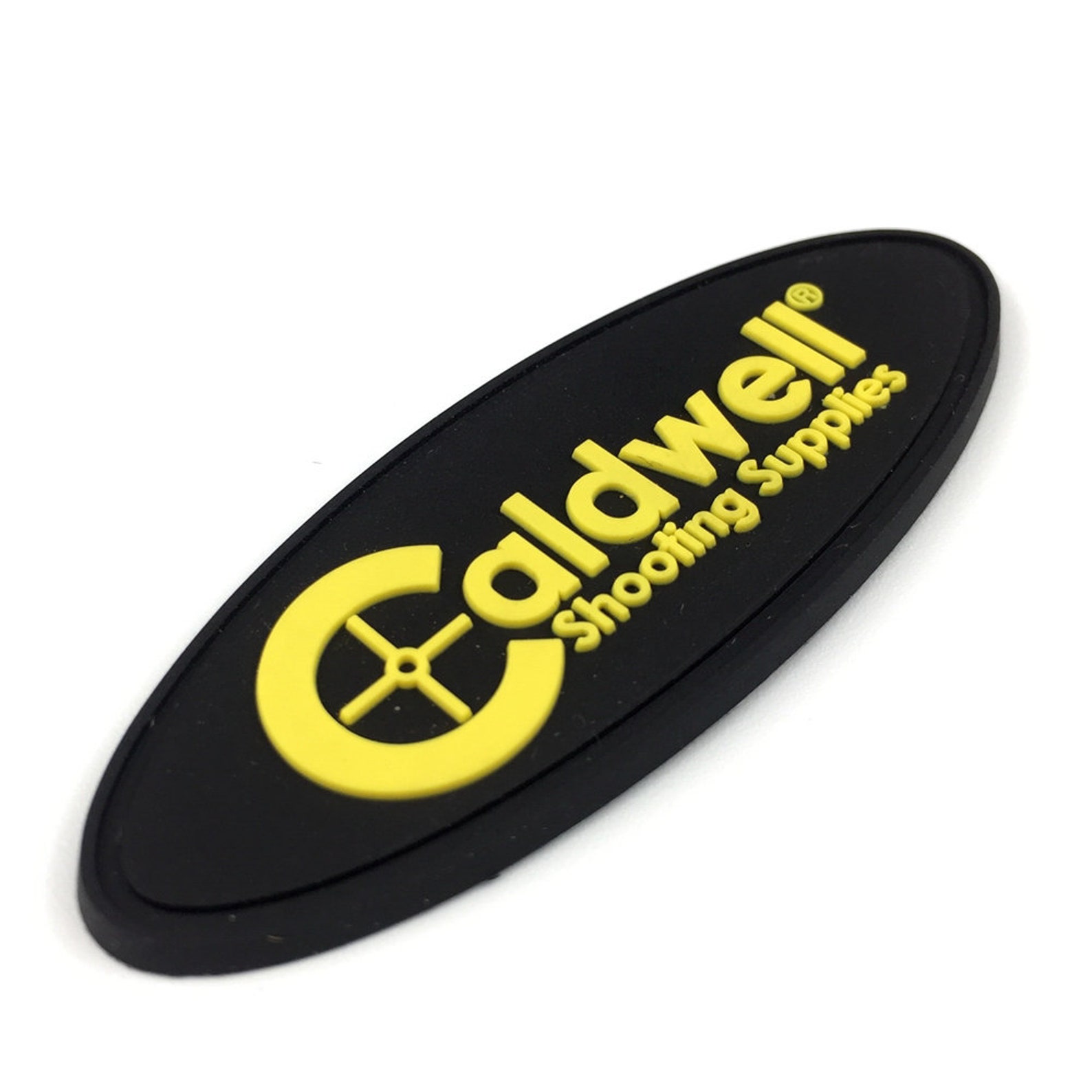 100 Customized 3D Soft PVC Patches, Clothing Accessories, Leather Patch ...
