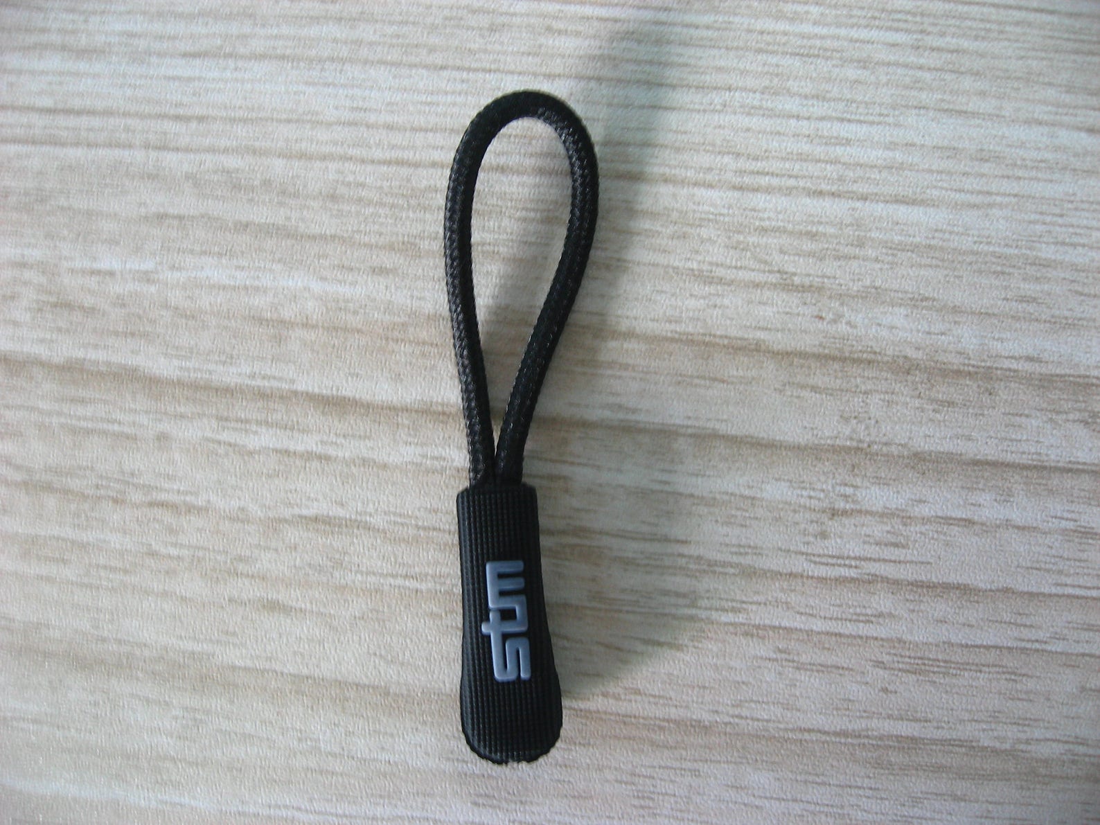 1000 Zipper Puller Zipper Pull Custom Zipper Pull Pvc | Etsy