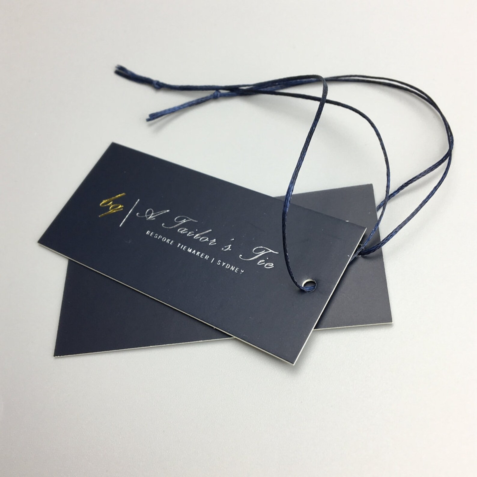 200 Hang Tags Clothing Hang Tags Printing Hang Tags Custom - Etsy