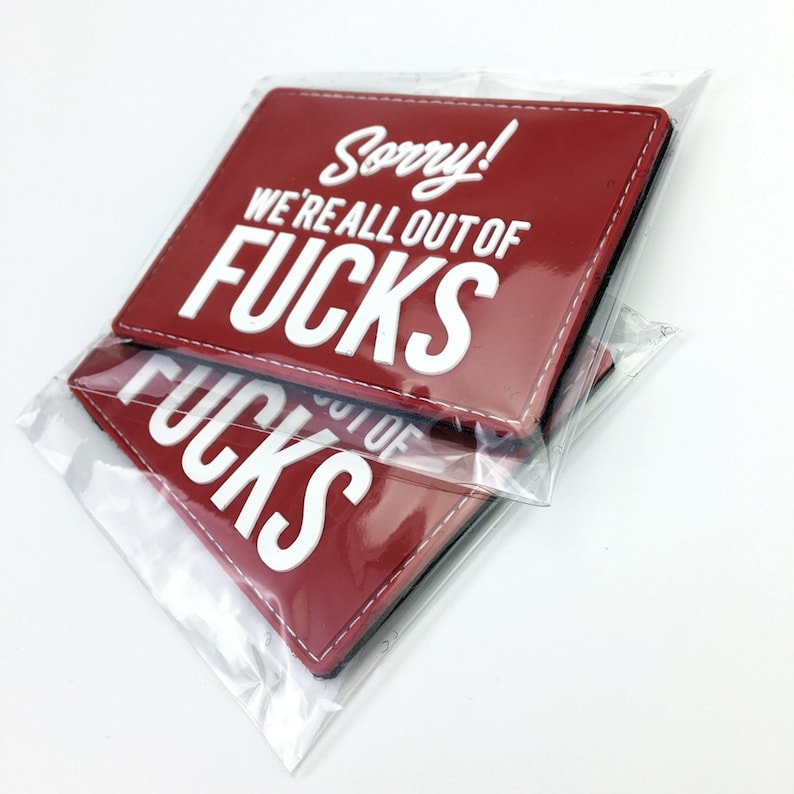 100 Custom Pvc Patch Custom Silicone Patch Custom Moral - Etsy