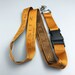 100 Custom Lanyards Personalised Custom Printed Lanyards - Etsy