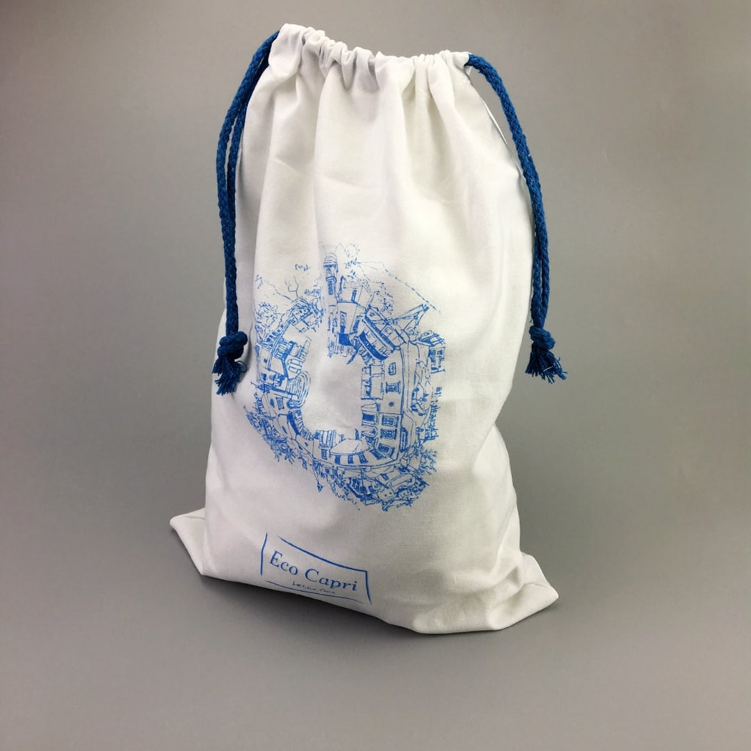 100 Dust Bags, Drawstring Bags, Drawstring Bag Personalized, Drawstring ...
