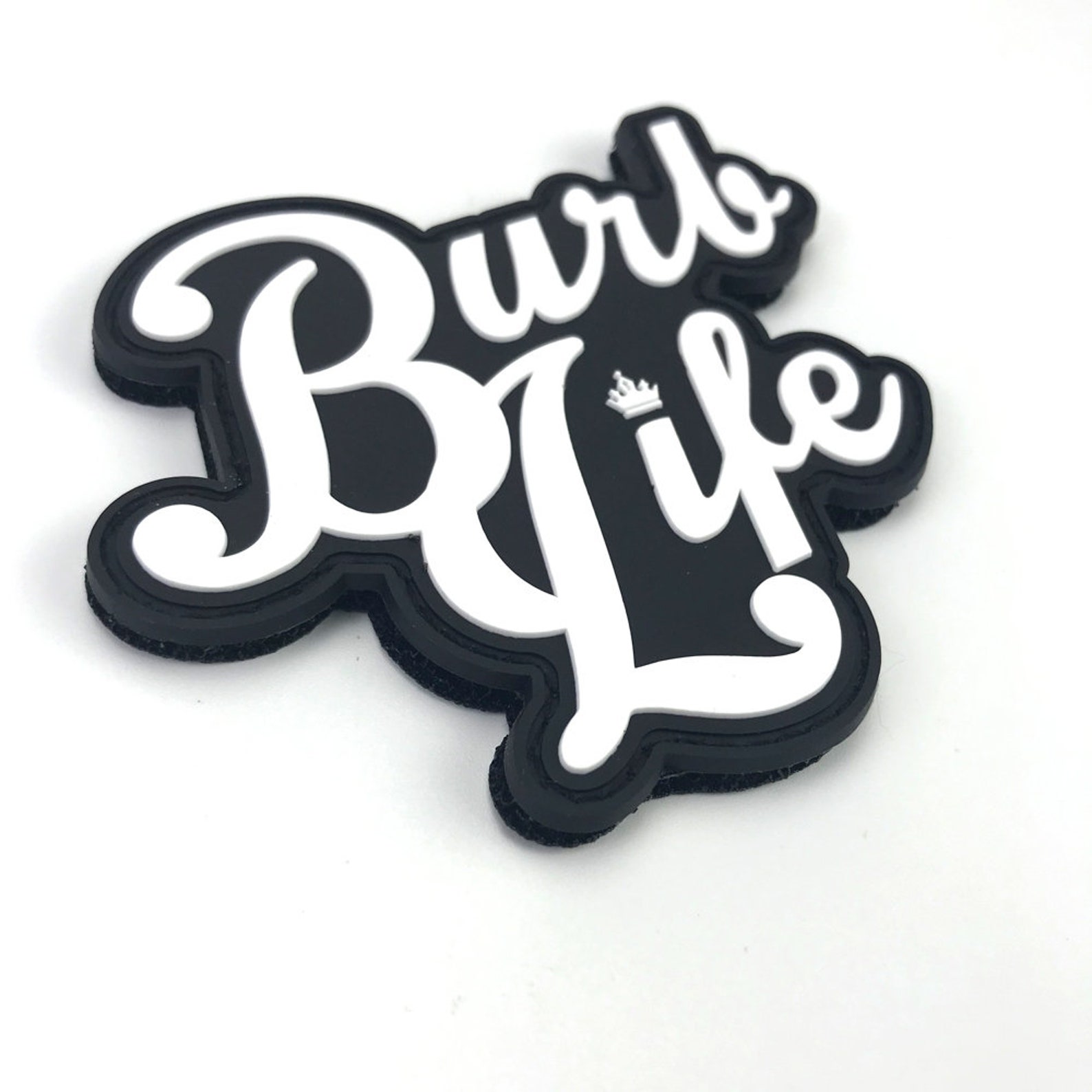 3D Custom Pvc Patch, Custom Silicone Patch, Custom Moral Patch, Custom ...