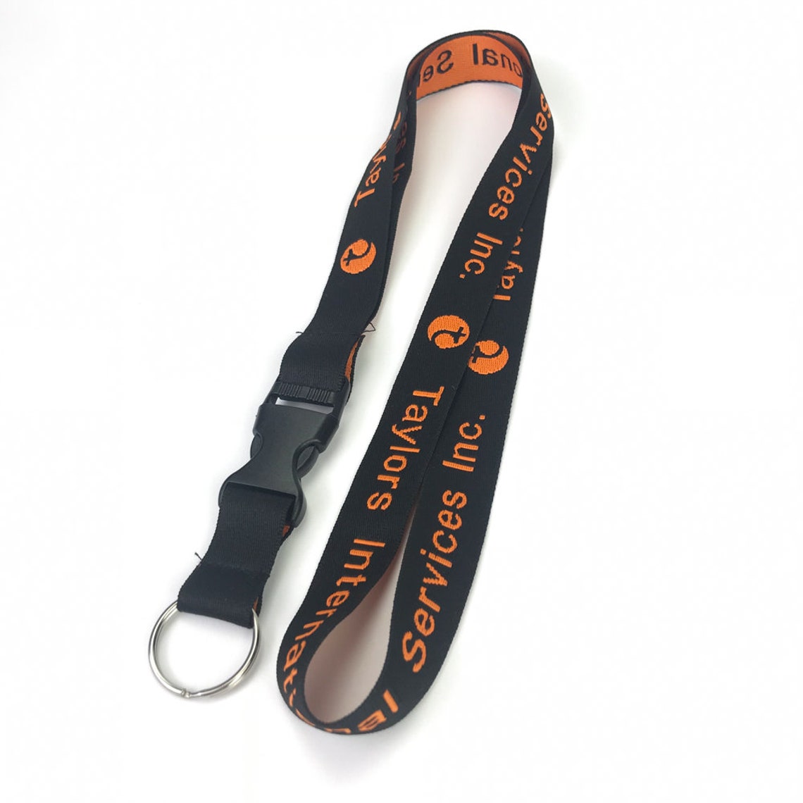 100 Personalized Lanyards Teacher Lanyards Lanyard Custom | Etsy