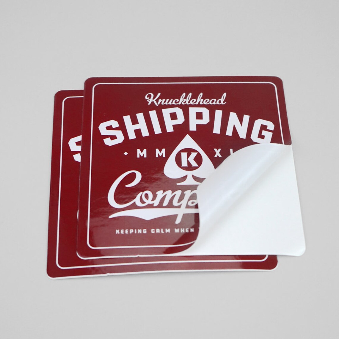 100 Cheap Vinyl Sticker Custom Vinyl Decal Vinyl Sticker - Etsy