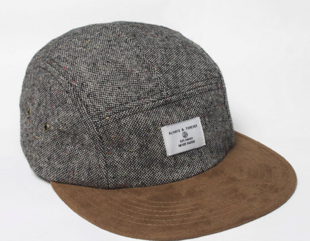 600 Custom Clothing Labels, Custom Woven Labels, Woven Label Custom ...