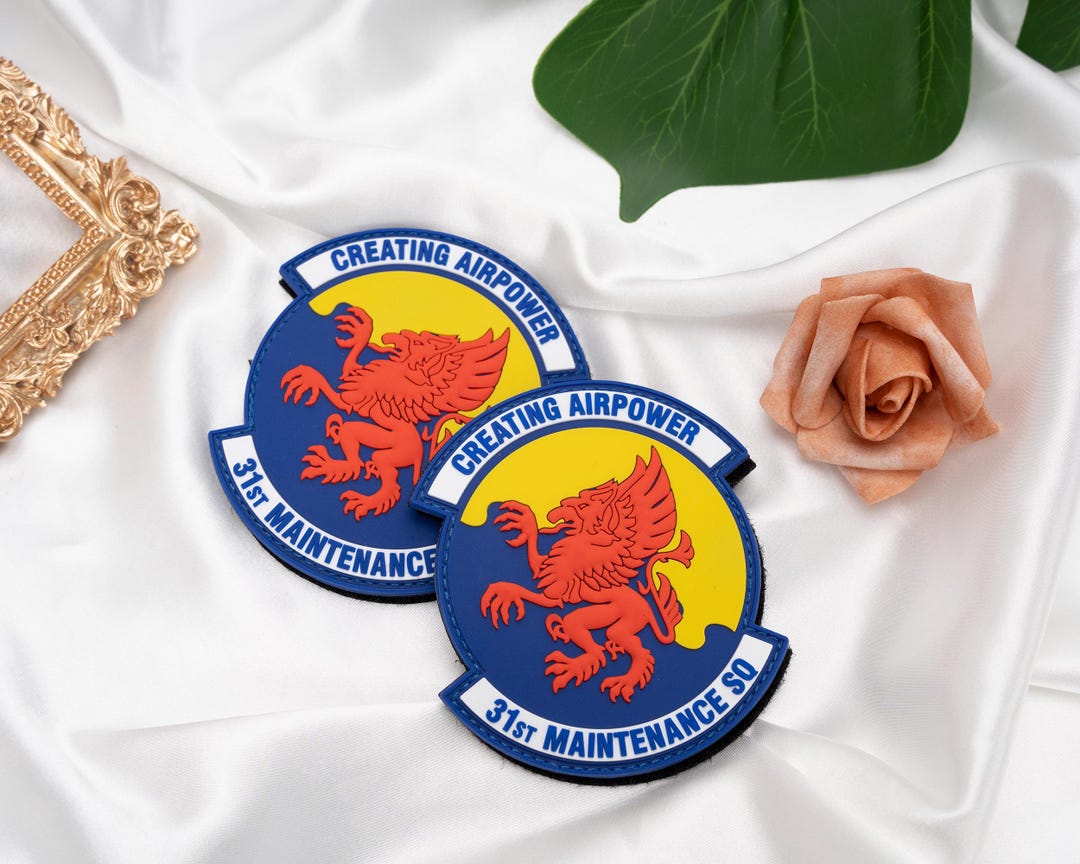 PVC Patch, Customize Rubber Patches, Custom Hat Pvc Patch, Custom ...