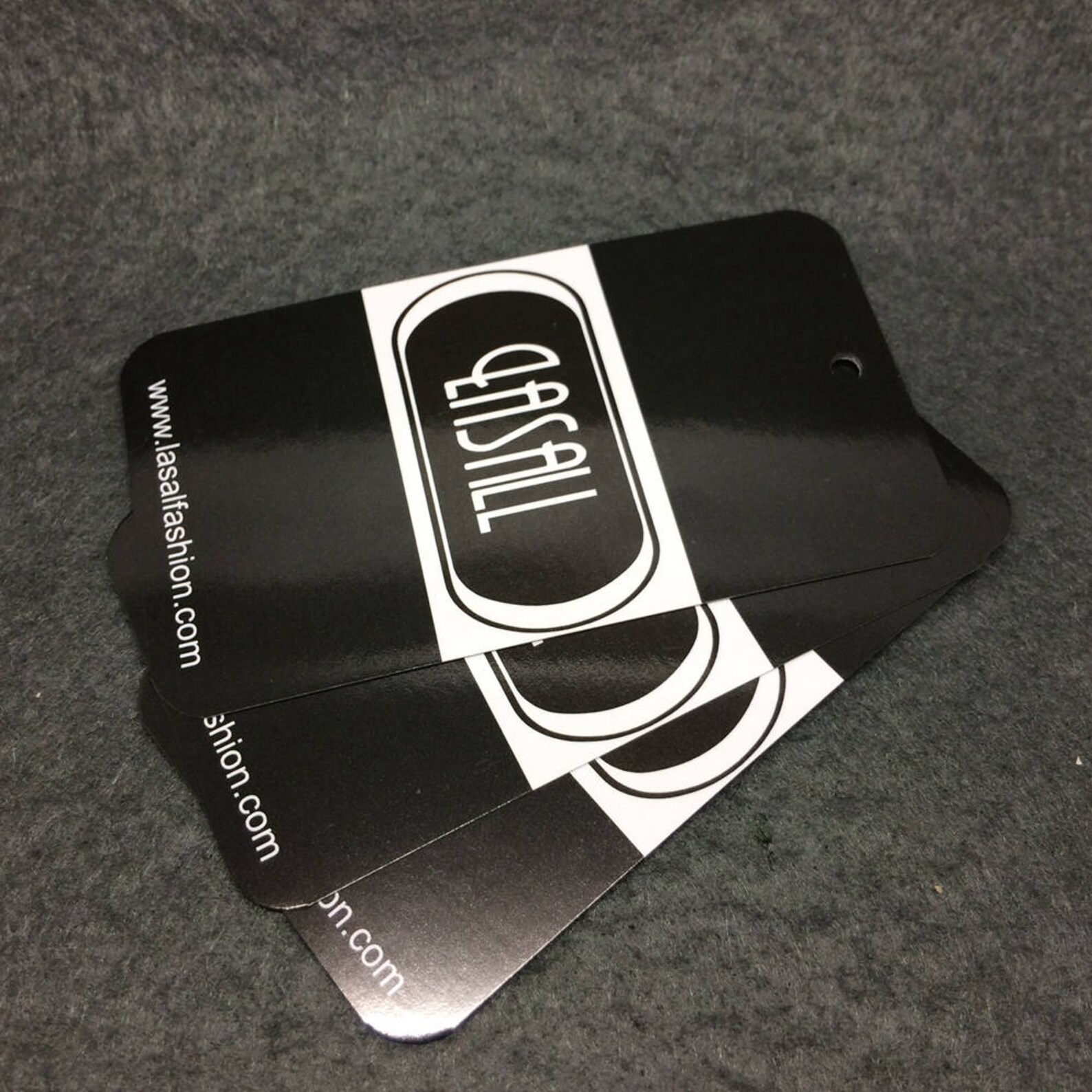 500 Hang Tag Printing Hang Tags Clothing Hang Tags Printing - Etsy