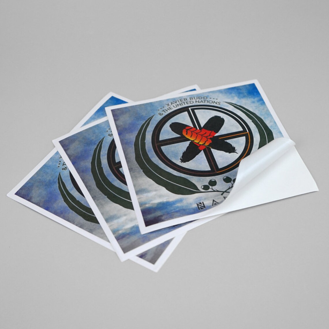 100 Cheap Vinyl Sticker Custom Vinyl Decal Vinyl Sticker - Etsy