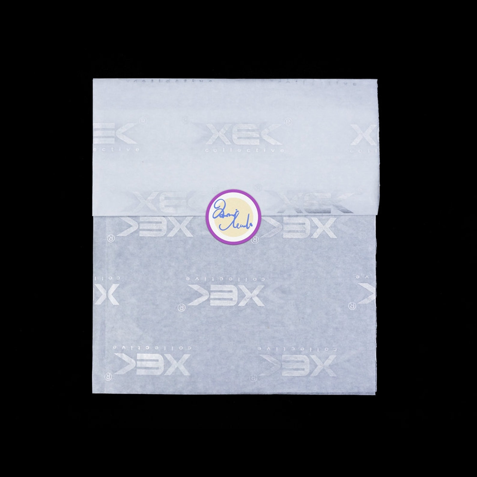 300 Free Shipping Tissue Paper Custom, Wrapping Paper, Custom Tissue ...