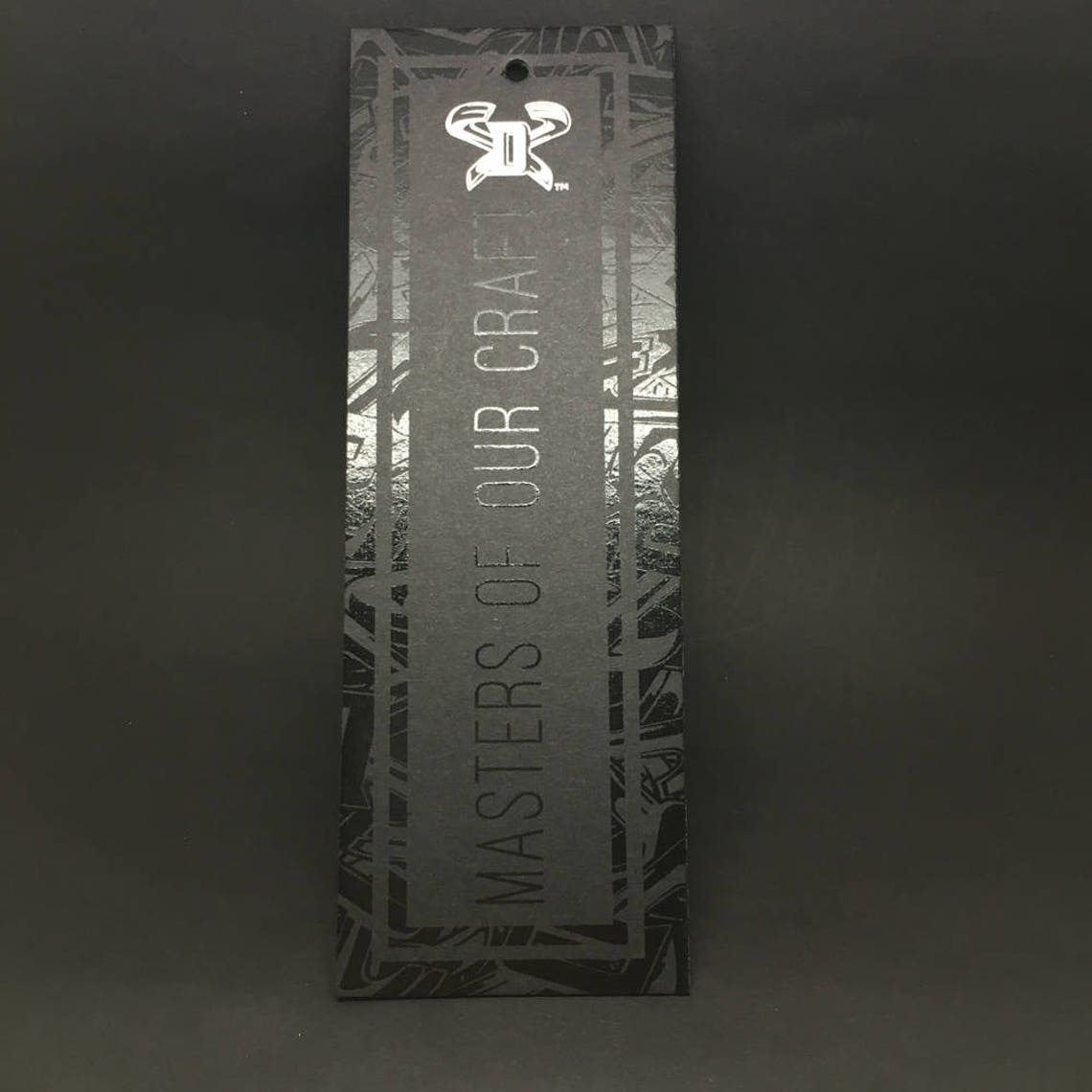 1000 Custom UV Hang Tags, UV Hang Tags for Businesses, Swing Tags - Etsy