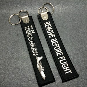 200 Red Flight Keychain, Flight Tag Custom, Luggage Baggage Tag - Etsy