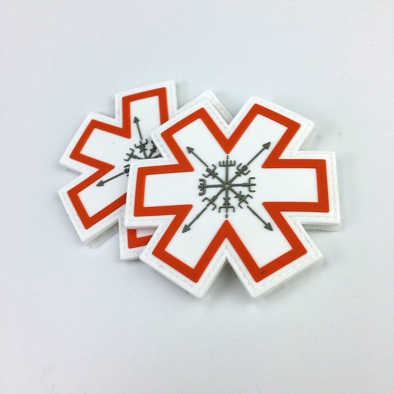 3D Custom Pvc Patch, Custom Silicone Patch, Custom Moral Patch, Custom ...