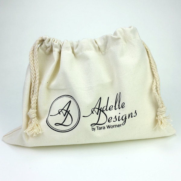 Custom Shoes Dust Bag - Etsy