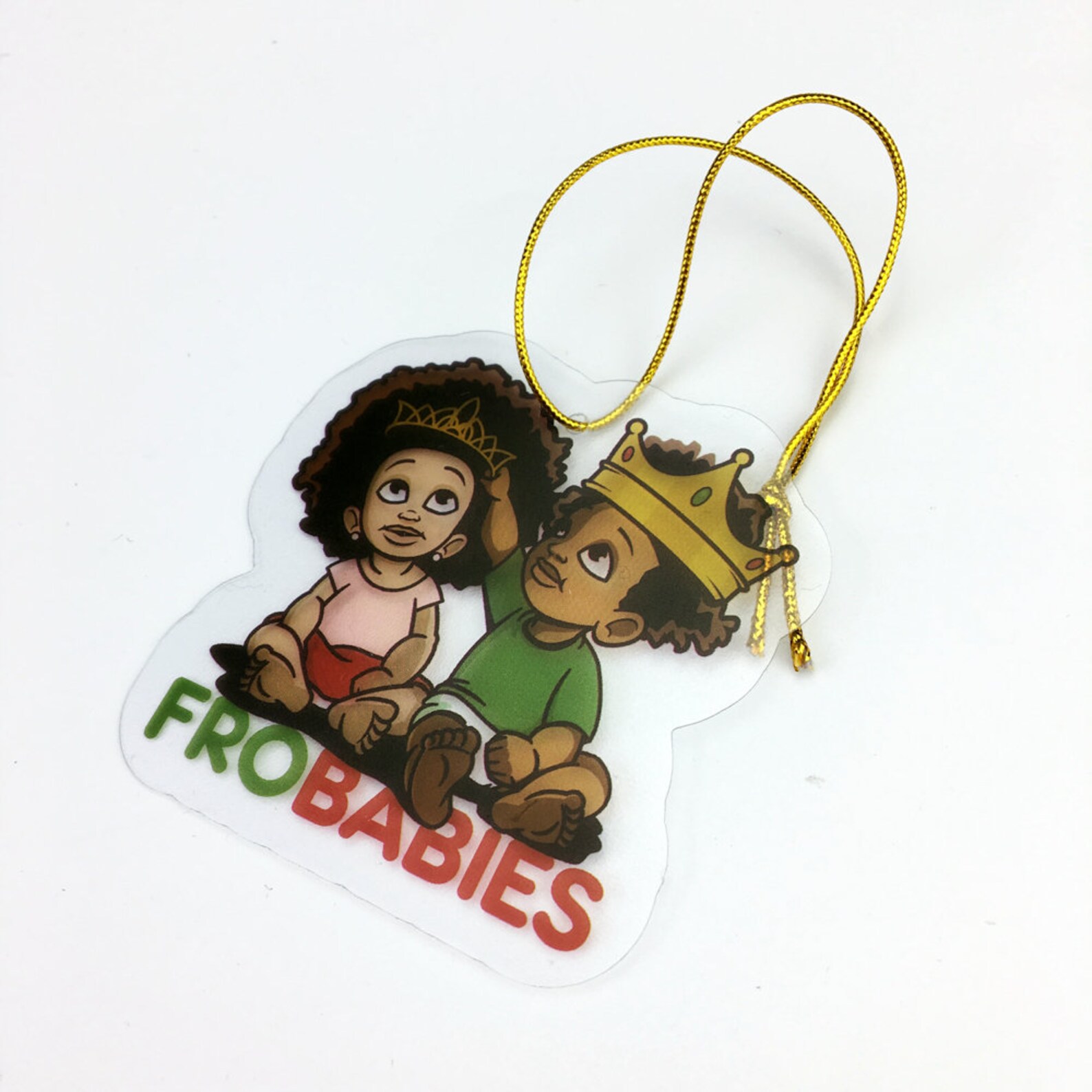 1000 Clear Tags Pvc Tags PVC Hang Tags Custom Pvc Business - Etsy