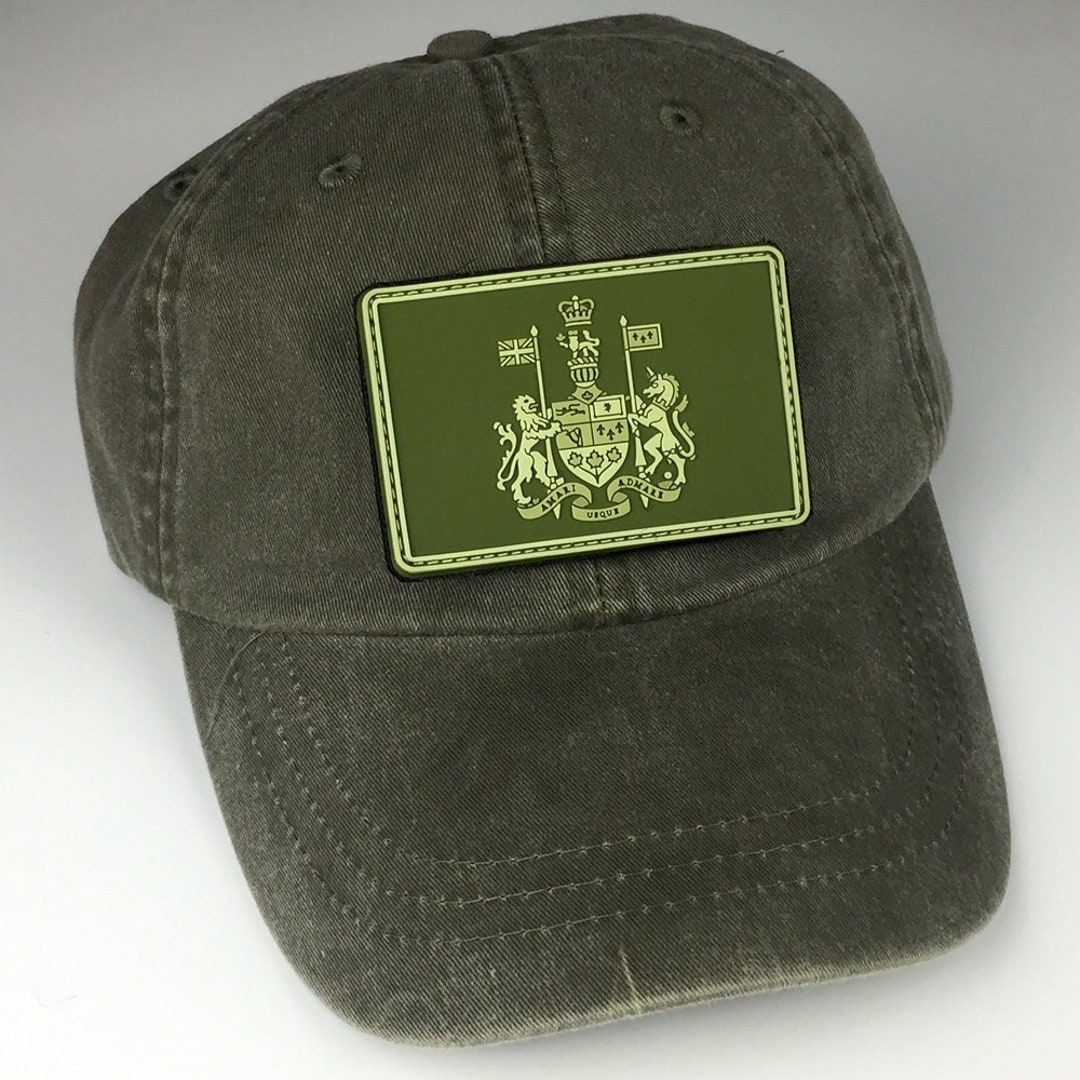 100 Embossed Pvc Patch, Raised Pvc Patch, Custom Soft Personalized PVC ...