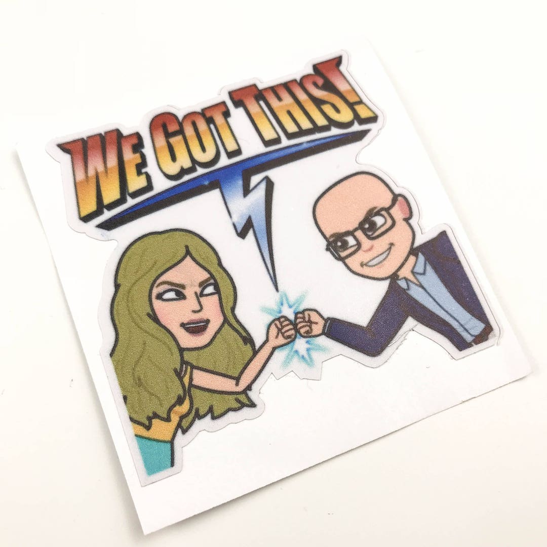 100 Cheap Vinyl Sticker, Car Stickers, Car Stickers Monogram, Car ...