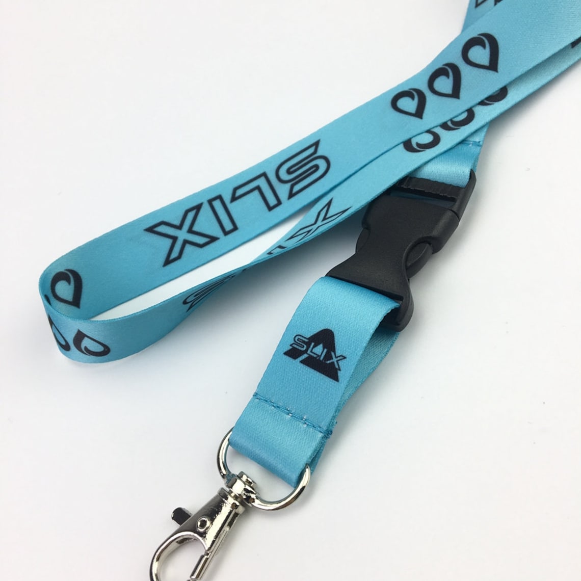 200 Lanyard custom Personalised Lanyard Lanyard Teacher | Etsy