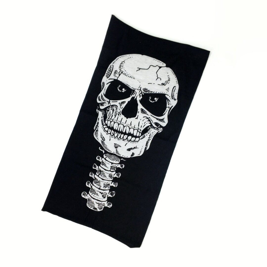 10 Headwear, Multi-functional Headwear, Multifunctional Headwear ...