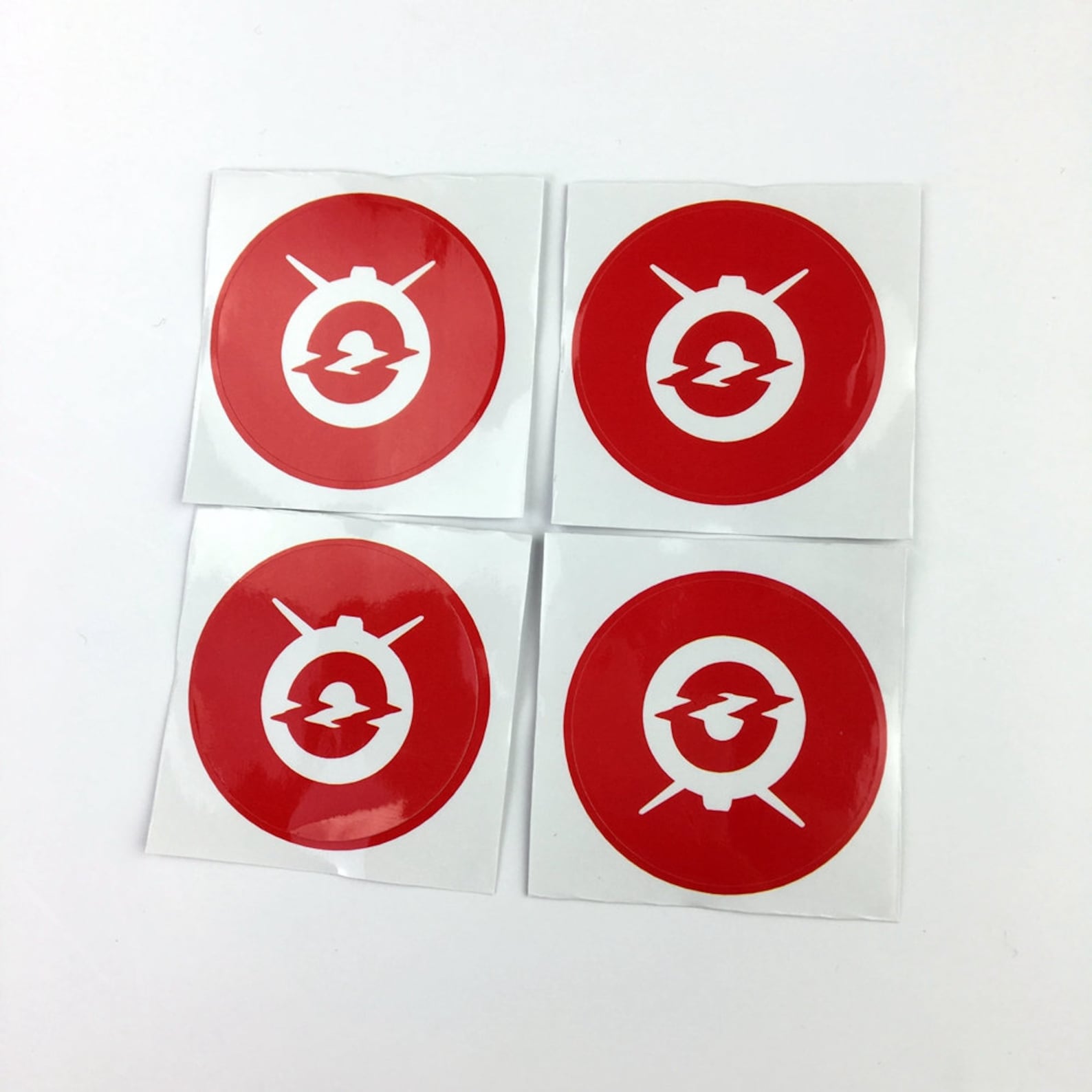 100 Cheap Vinyl Sticker Custom Vinyl Decal Vinyl Sticker - Etsy