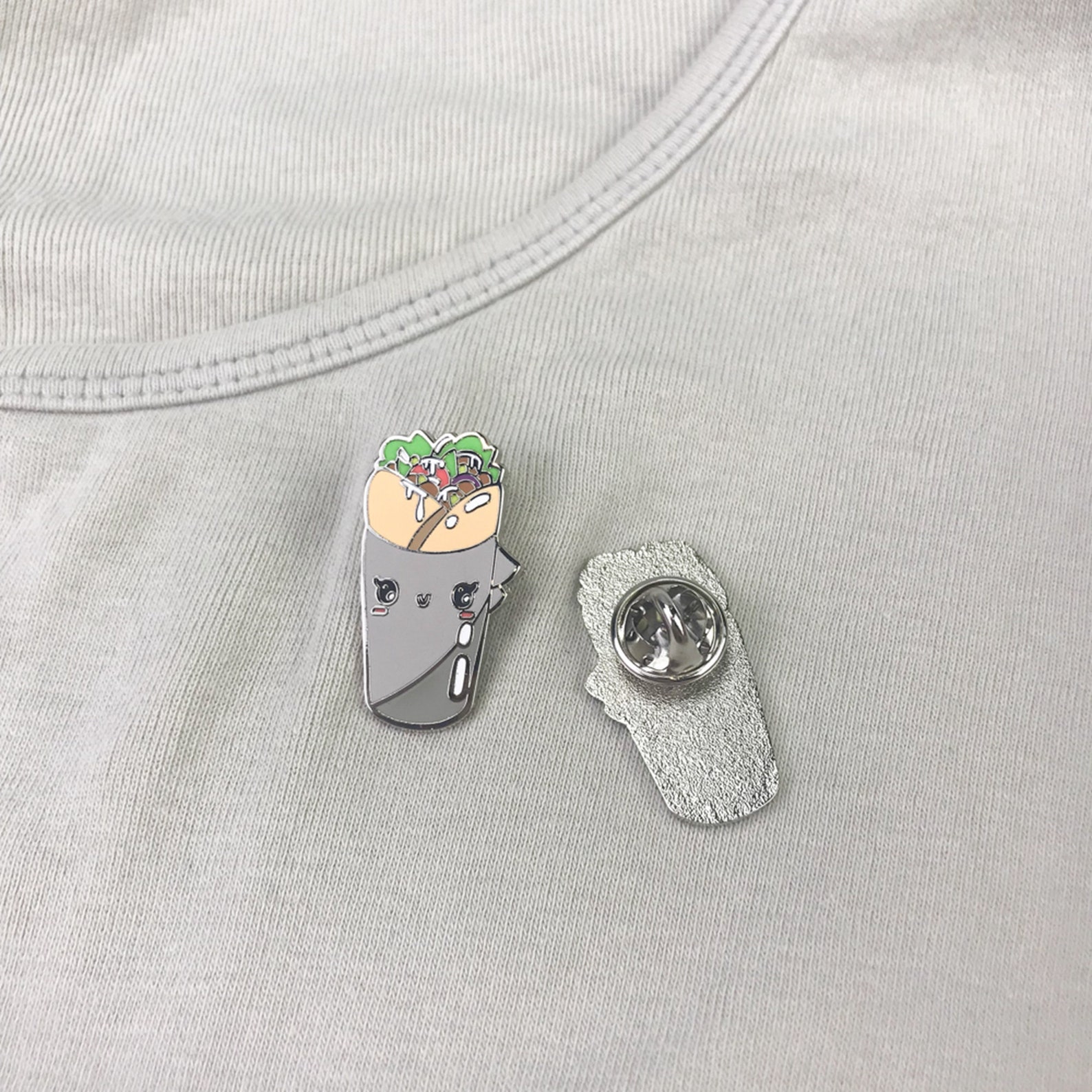 100 Soft Enamel Pins Enamel Pin Set Custom Enamel Pin - Etsy