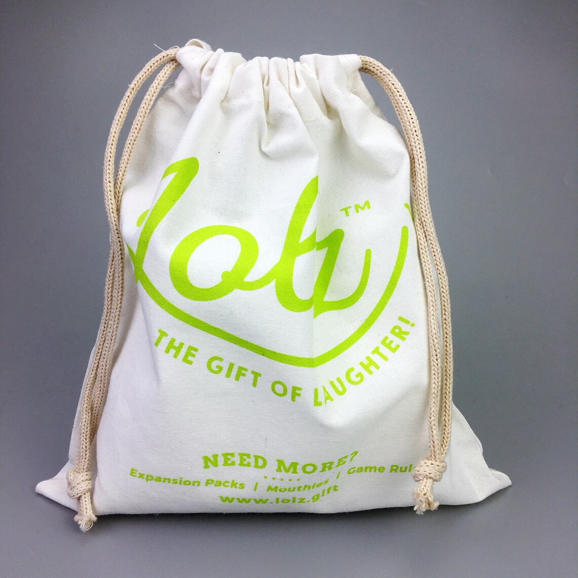 100 Drawstring Pouch, Dust Bag, Drawstring Purse, Canvas Drawstring Bag ...