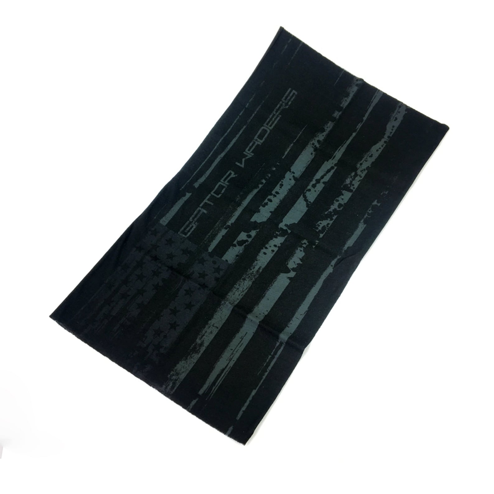 10 Multi Scarf Multifunctional Headwear Chef's Headwear - Etsy