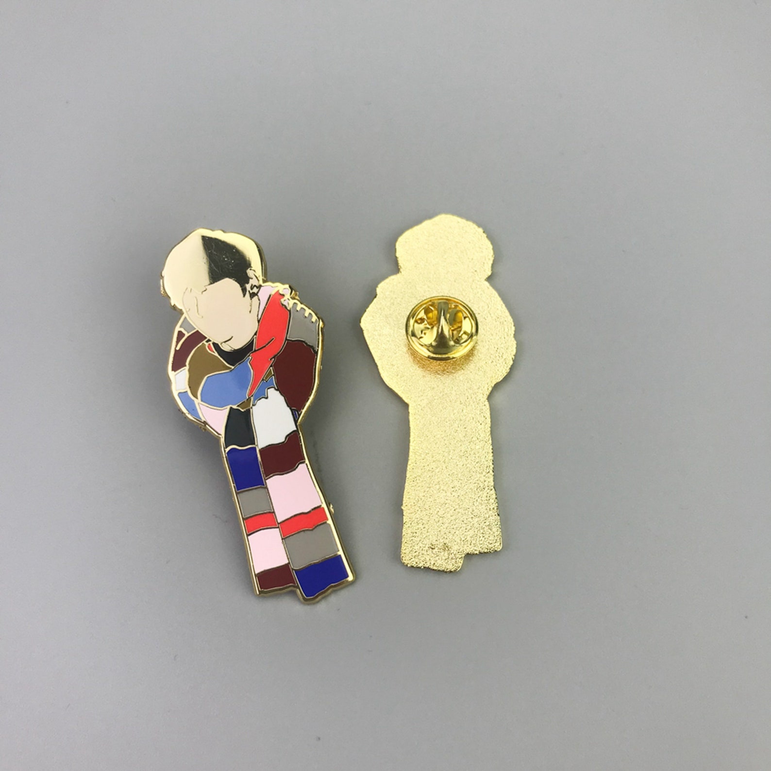 100 Soft Enamel Pins Enamel Pin Set Custom Enamel Pin - Etsy