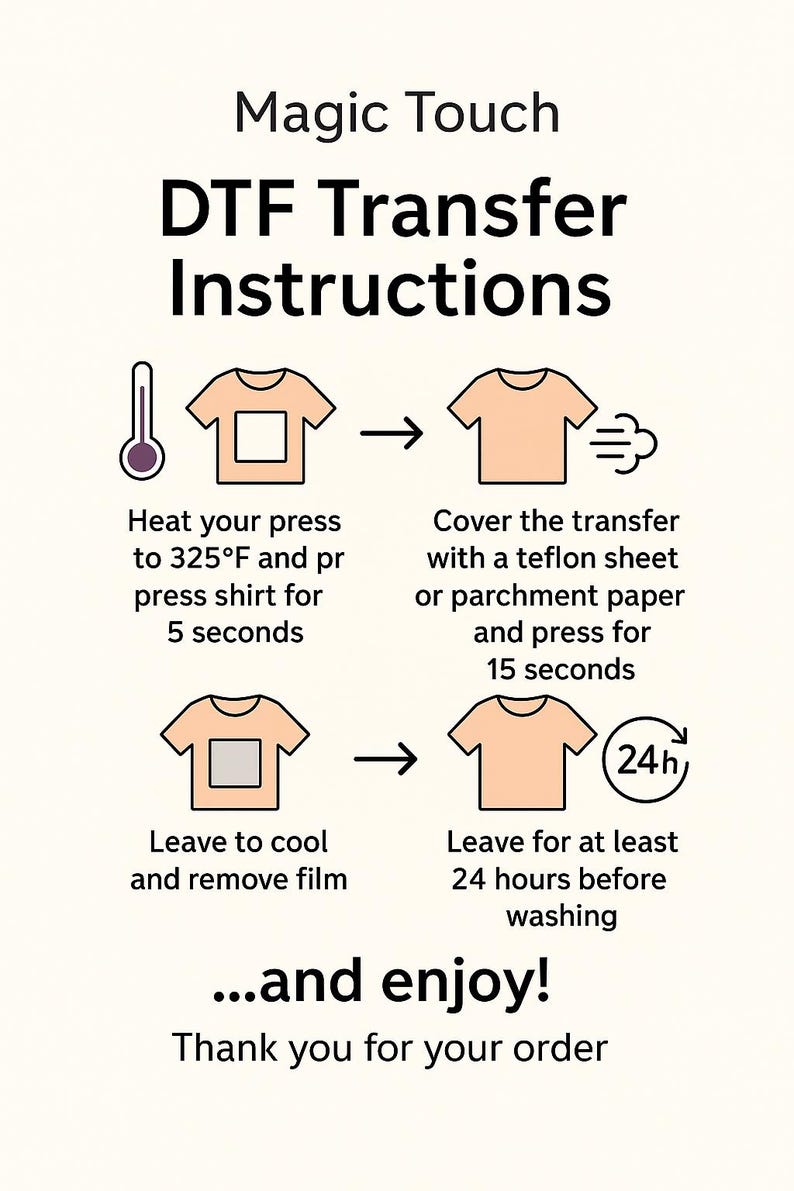 Basketball DTF Transfer: Hoop Game Day Vibes, Shot Basket Court Print ...
