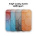 Ios 26 Glass Bubble Wallpaper Pack - Etsy